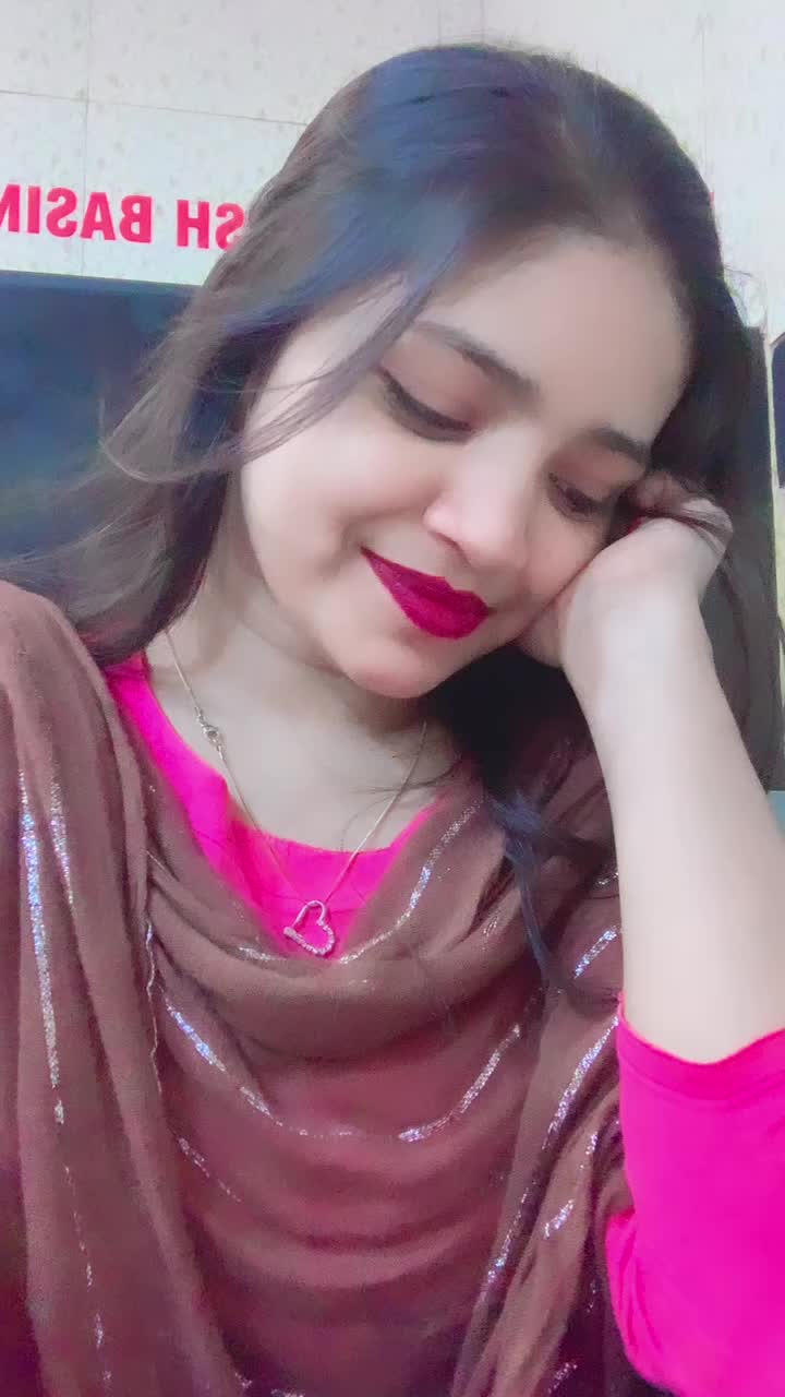 Sita Sindhi Pani Puri in Marol Pipeline-andheri East,Mumbai - Best Food ...