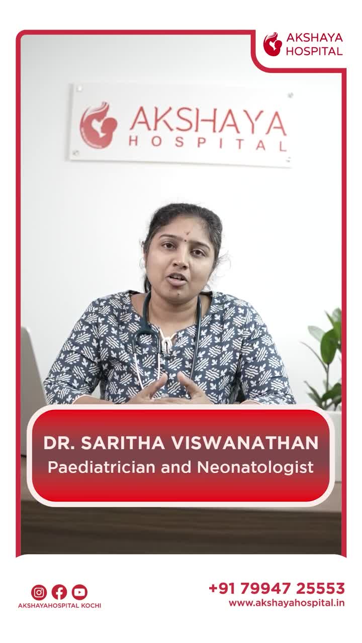 Akshaya Hospital in Kadavanthara,Kochi - Best Private Hospitals near me ...