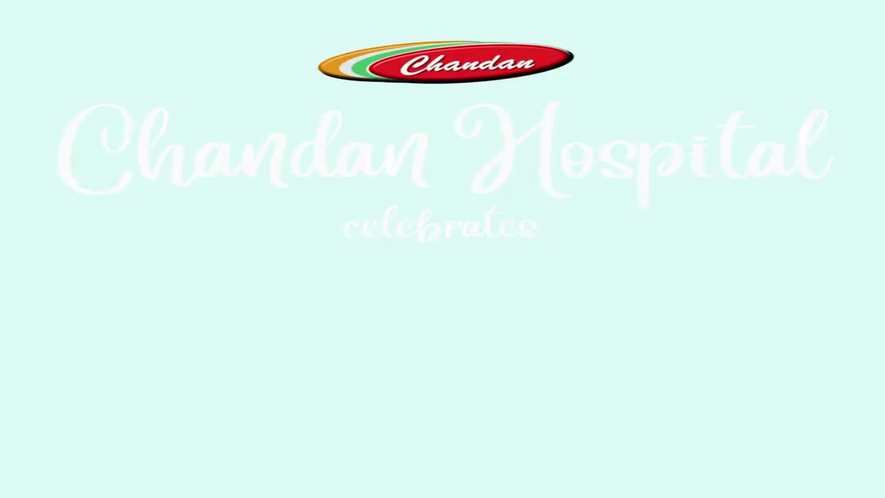 Chandan Hospital & Diagnostic in Gomti Nagar,Lucknow - 𝗕𝗼𝗼𝗸 𝗔𝗽𝗽𝗼𝗶𝗻𝘁𝗺𝗲𝗻𝘁 ...