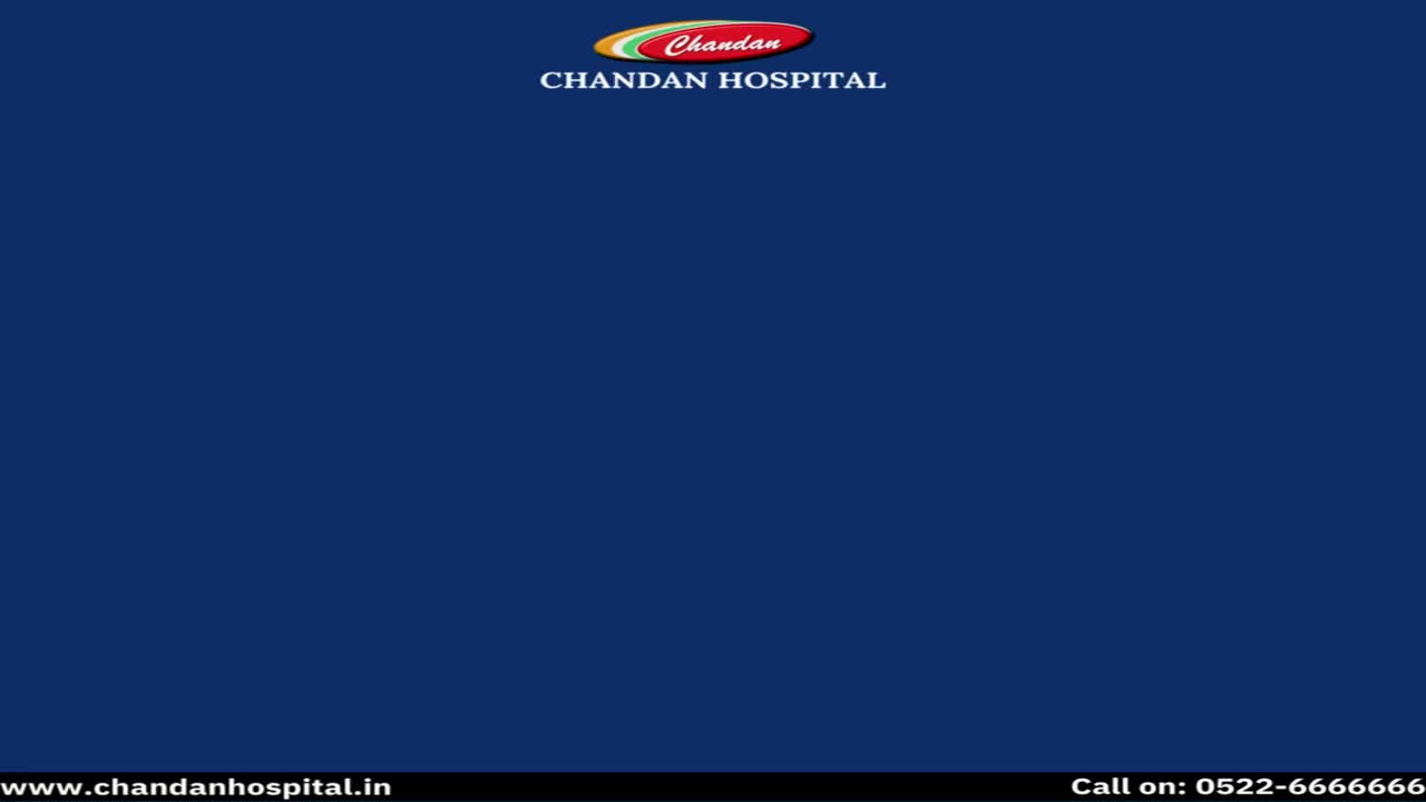 Chandan Hospital & Diagnostic in Gomti Nagar,Lucknow - 𝗕𝗼𝗼𝗸 𝗔𝗽𝗽𝗼𝗶𝗻𝘁𝗺𝗲𝗻𝘁 ...