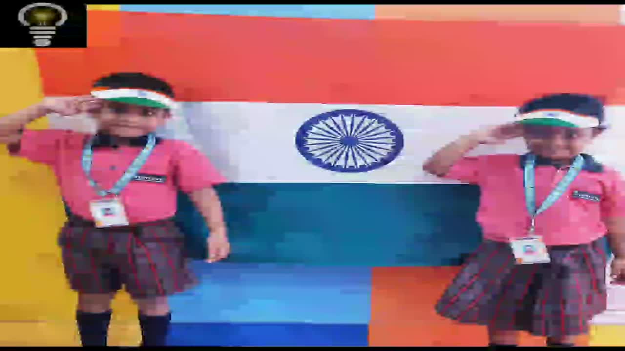 Imemory School in Haranathapuram,Nellore - Best English Medium Schools ...
