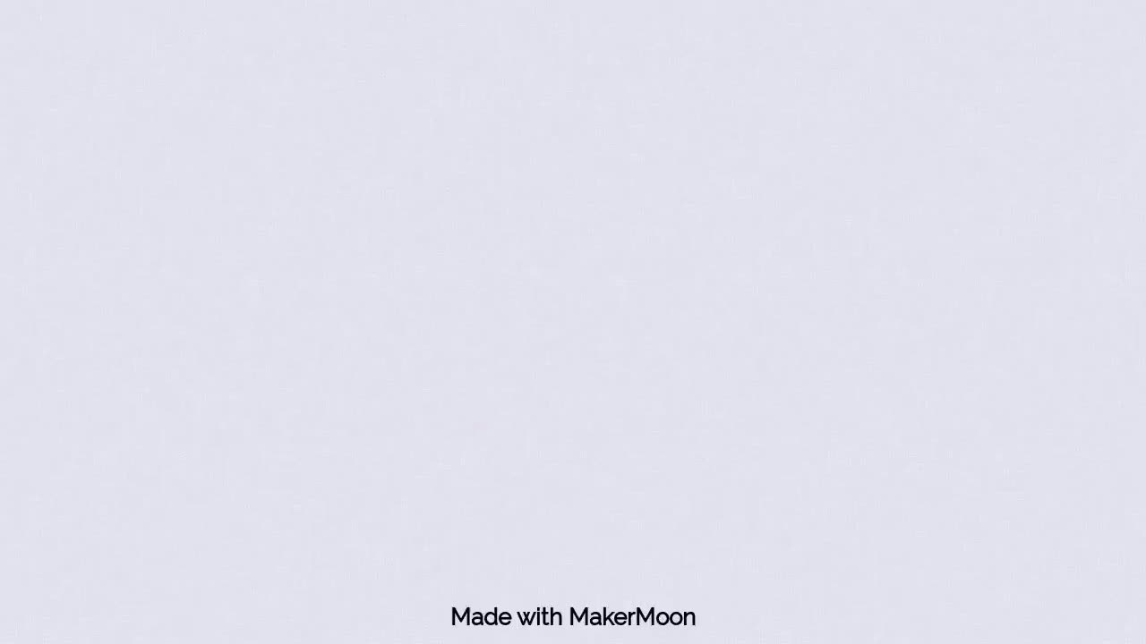 Design Tech Solution in Dwaraka Nagar,Nizamabad - Best Computer ...