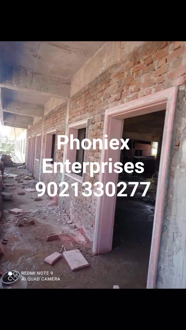 Videos from Phoinex Enterprises in Katraj, Pune - Justdial