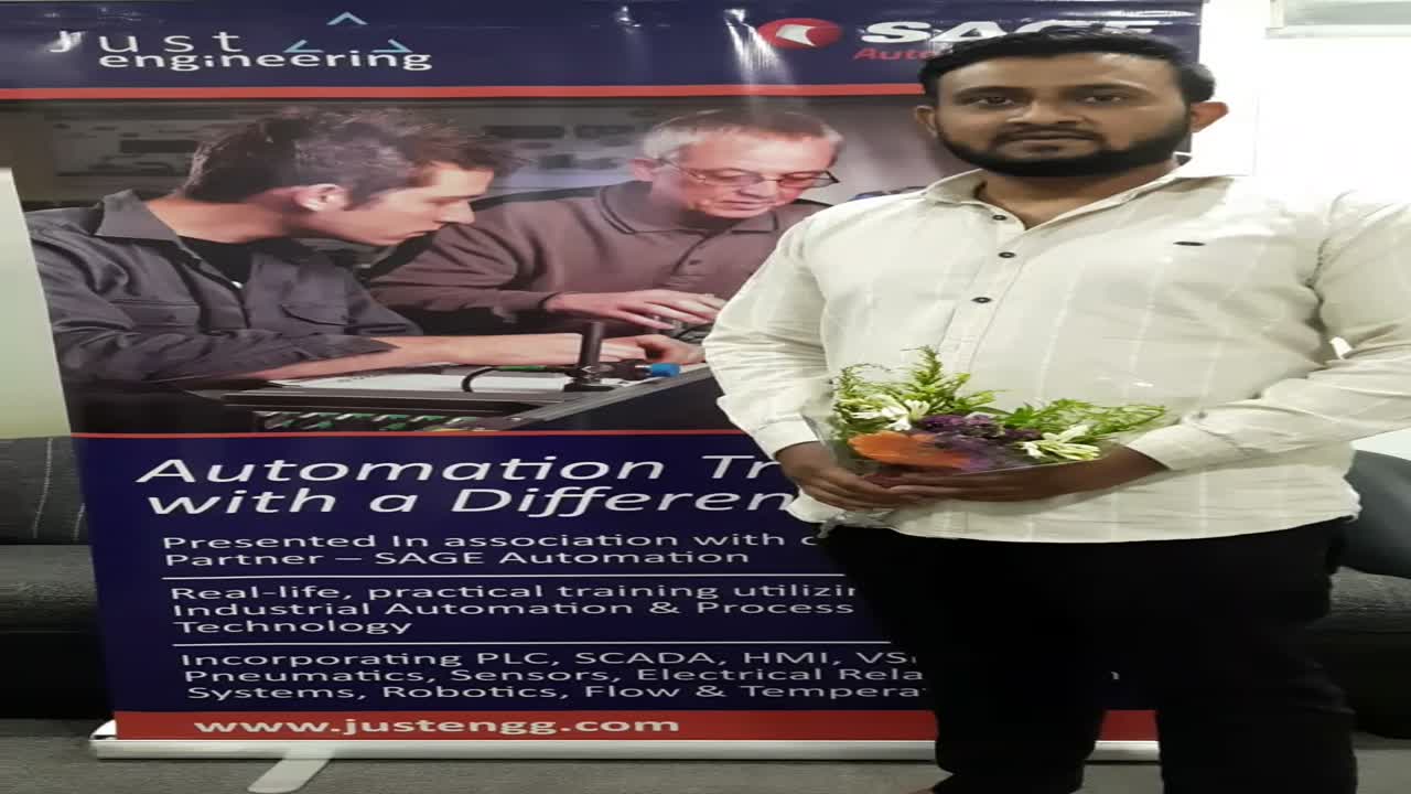 Just Engineering in Jangali Maharaj Road,Pune - Best Data Analysis ...