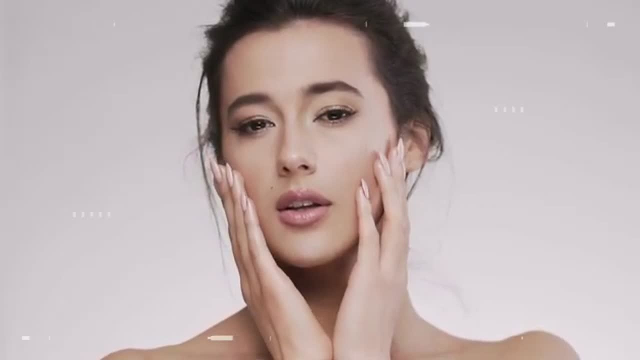 Healthy Lifestyle Wellness & Nutrition Center in Chhal,Raigarh-chhattisgarh - Best Health Care ...