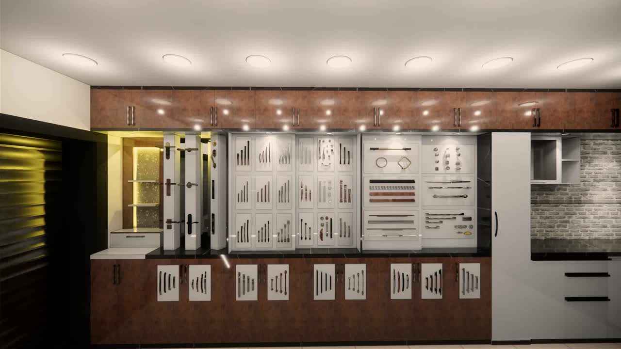 P R Interiors in Line Tank Road,Ranchi - Best Interior Designers near ...