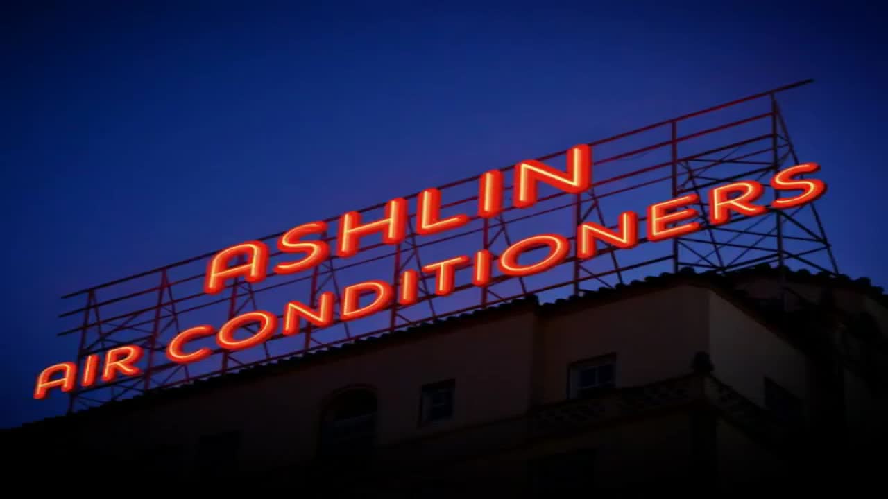 Videos from Ashlin Air Conditioners in Vetturnimadam, Nagercoil - Justdial