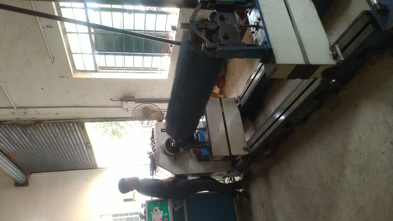 Videos from Kms Engineering Works in Chinnavedampatti, Coimbatore ...