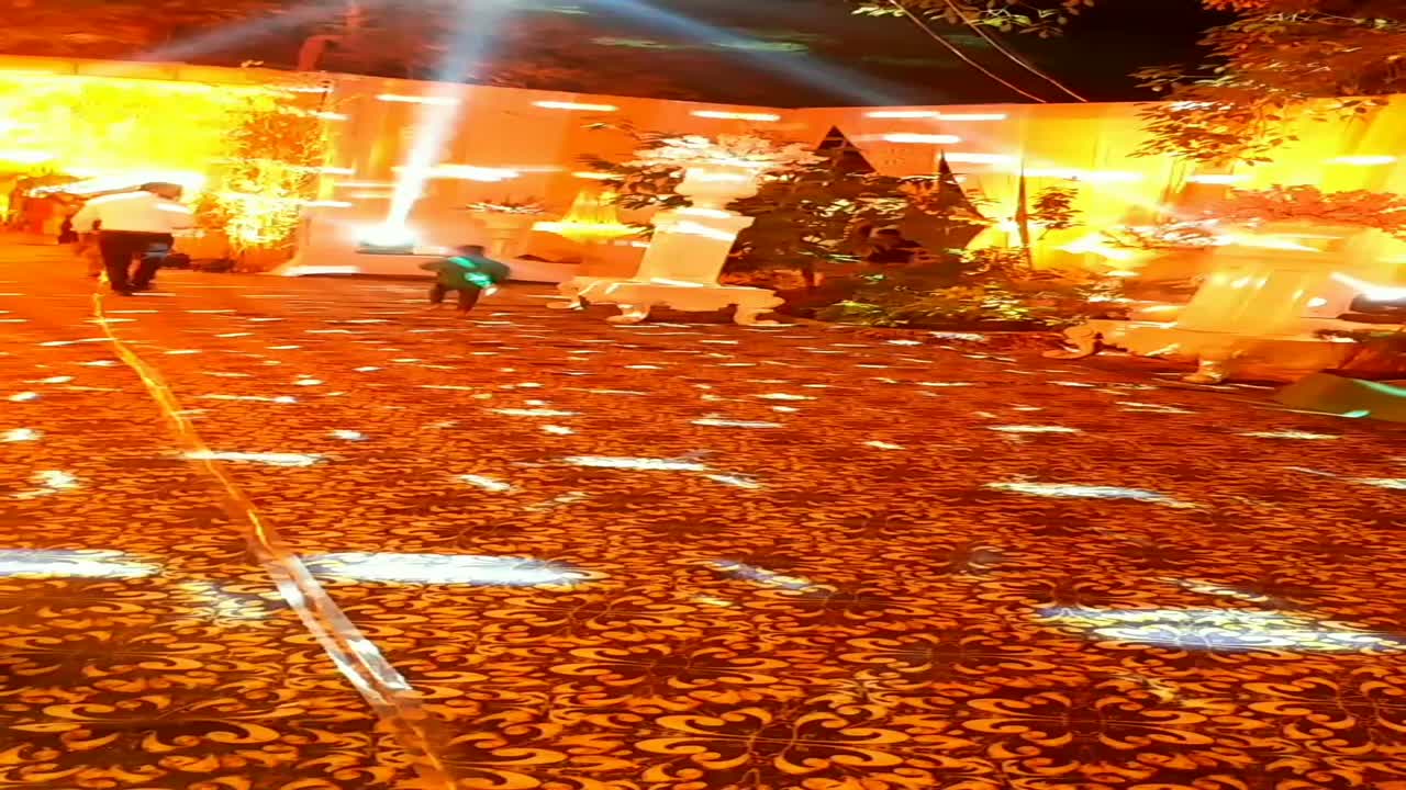 One Source Events in Sai Nagar,Shirdi - Best Event Organisers For Dance ...