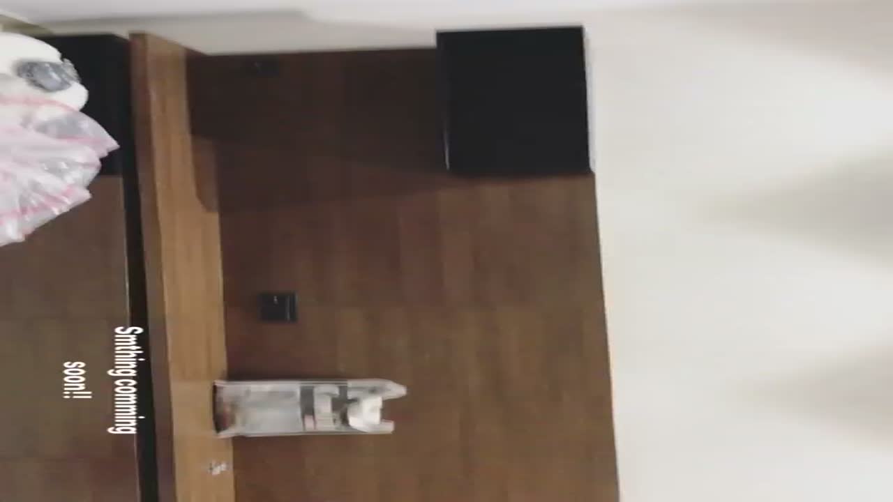 Videos from Rvs Design Studio in Adajan Road, Surat - Justdial