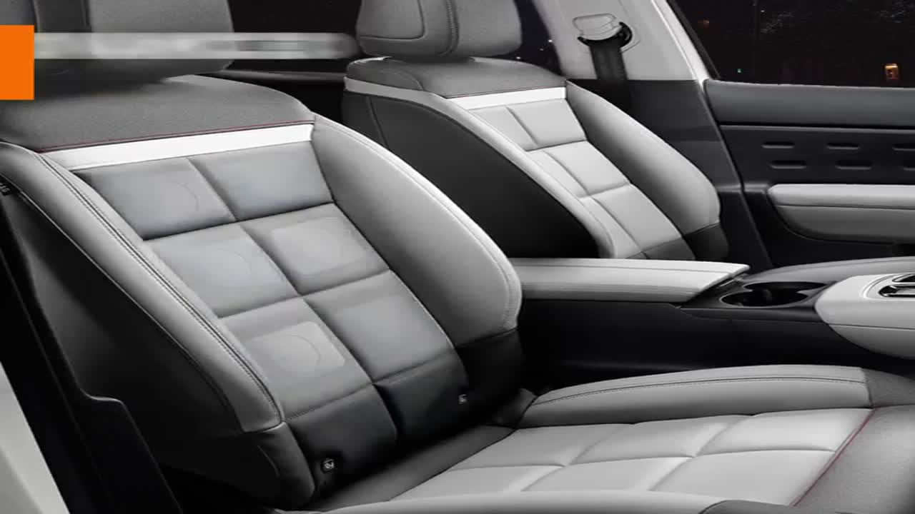 L'Atelier Citroen in Bhatpore,Surat - Best near me in Surat - Justdial