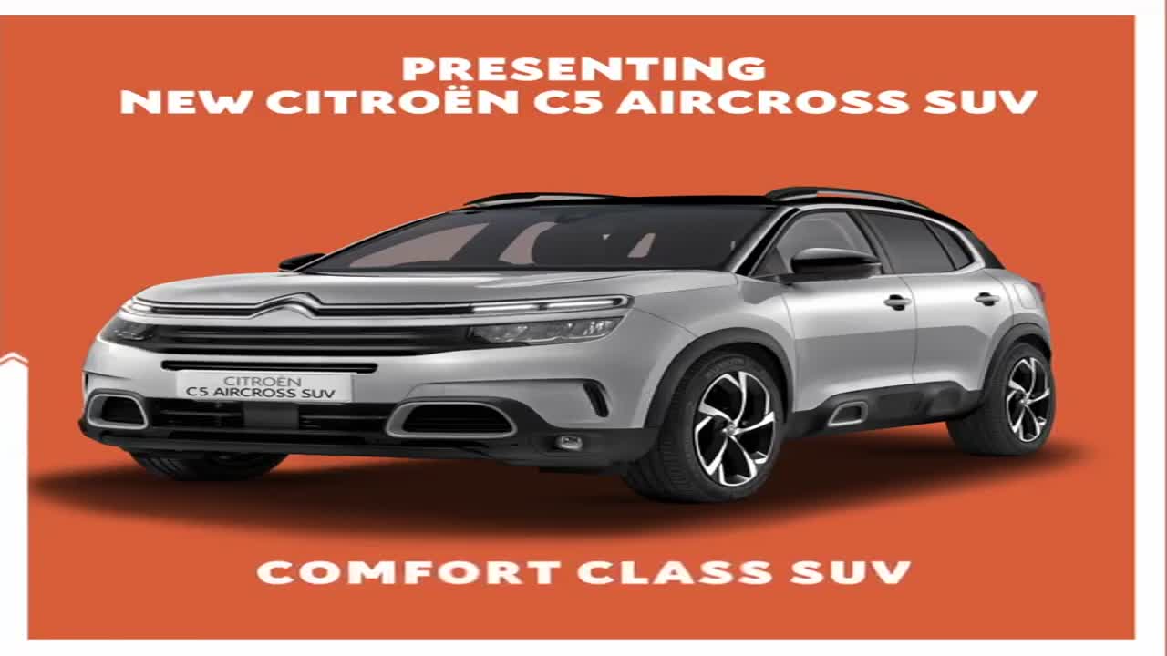 L'Atelier Citroen in Bhatpore,Surat - Best near me in Surat - Justdial