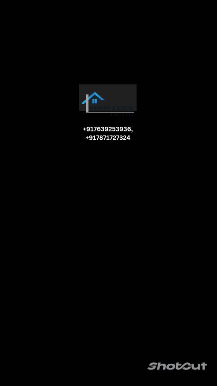 Pennycuick Builders & Construction in Theni Bypass,Theni - Best Civil ...