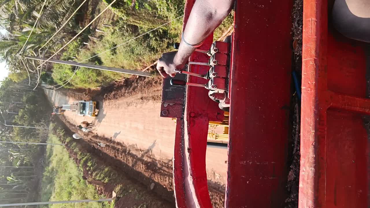 Videos from Asha Power Tech in Ashok Nagar Tumkur, Tumkur - Justdial