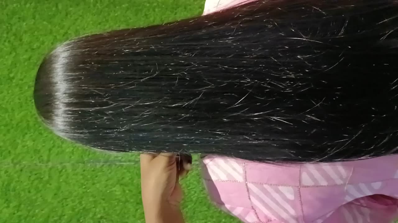 Be Gorgeous Salon in Manjalpur,Vadodara - Best Beauty Parlours near me ...