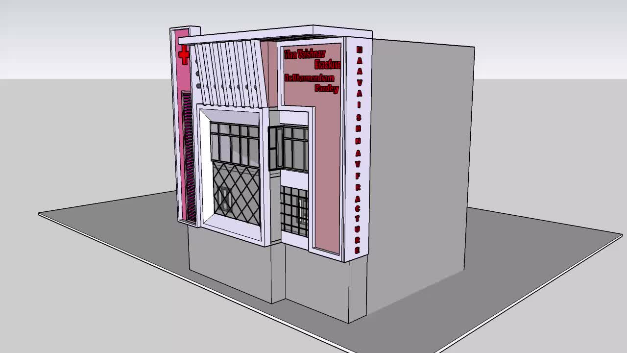 Home Decor Interior & Furnishing in Sigra,Varanasi - Best Interior ...