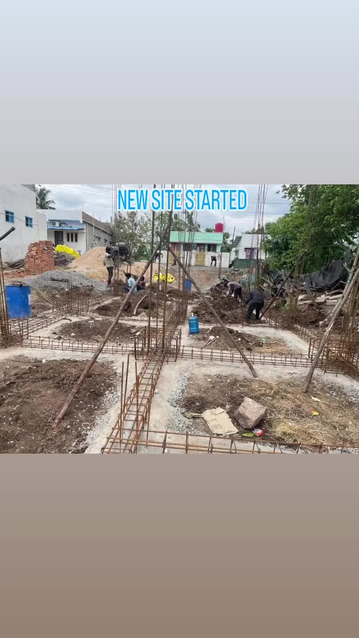 Videos from JK CONSTRUCTION in Vijayawada - Justdial