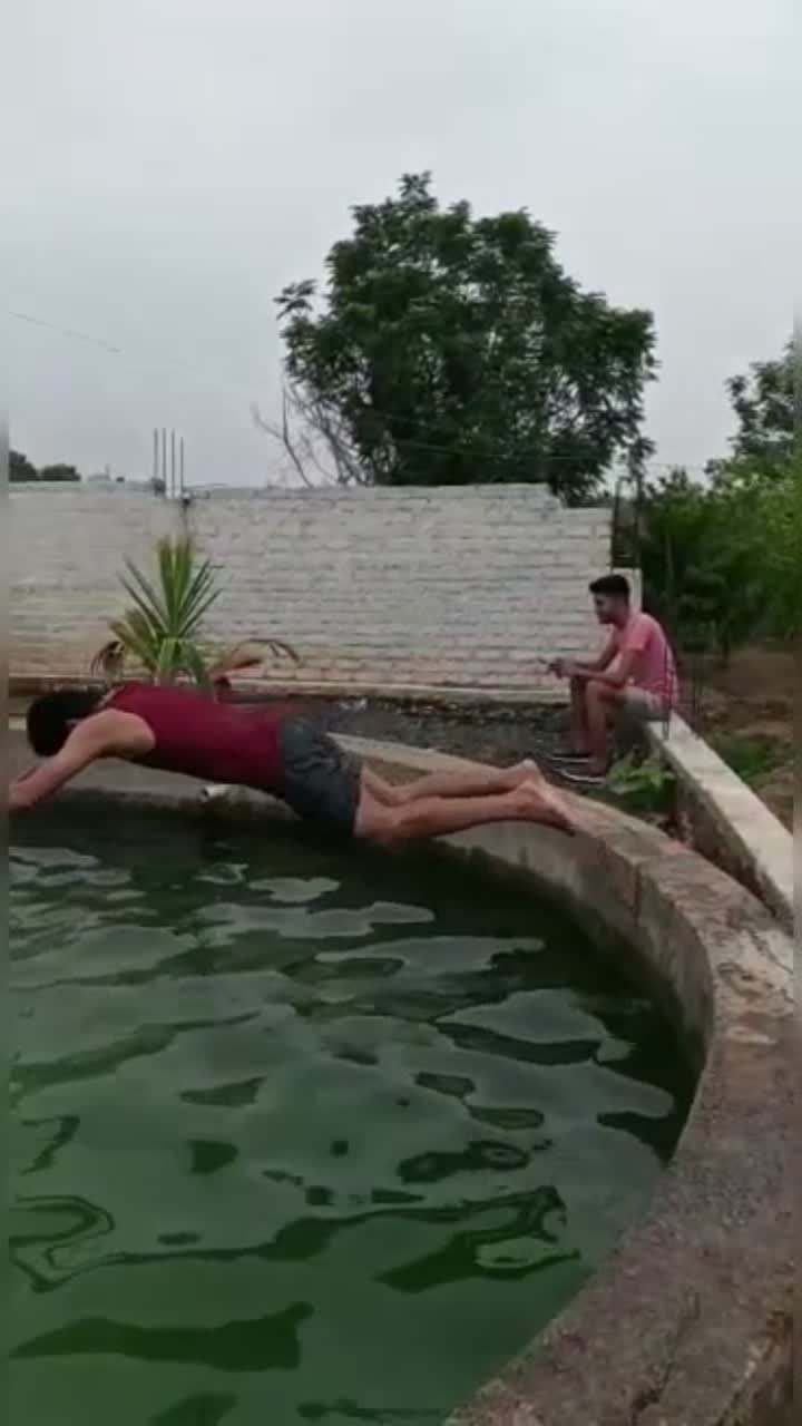 Book L G Bor Resort Bori in Seloo,Wardha - Best Resorts near me in ...