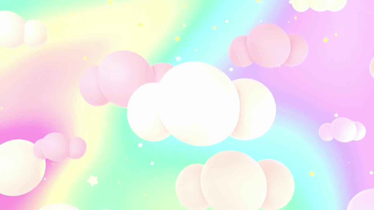 Cloud9 Educationals in Model Town,Yamunanagar - Best Education ...