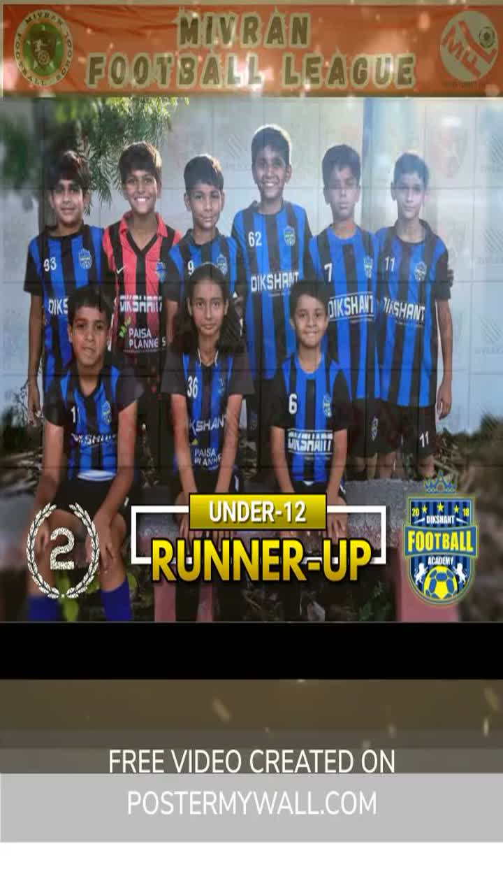 Dikshant Football Academy in Baltana,Zirakpur - Best Football Coaching ...